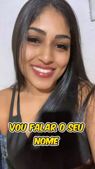 monica santos voce ea .inha qricesa voce que meu n ...| Kwai