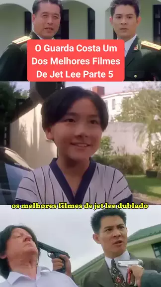 filme o guarda costa:o guarda costa um dos melhore ...| Kwai