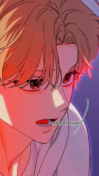 alpha+trauma+manhwa+chapter+10 | Discover
