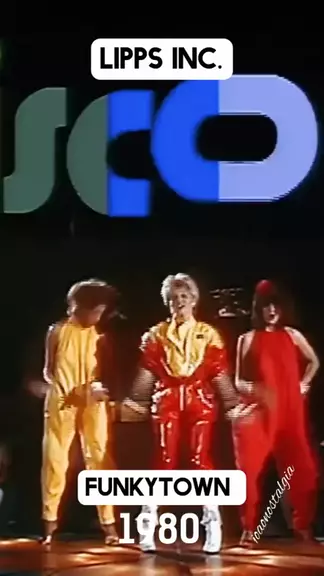 funky town gore wiki: