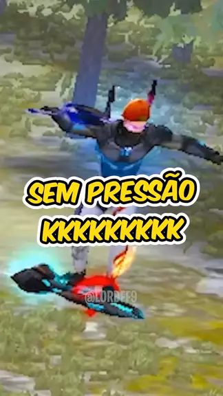 lord kenneth clark:sem pressão