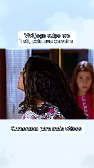 tati da chiquititas:vivi culpa tati