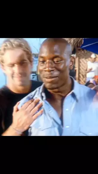 velozes e furiosos memes:que dupla🛐🛐