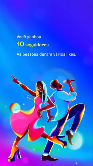 Electra oficial