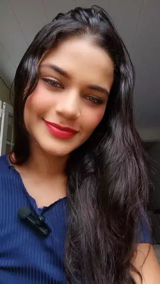 Vivi ferrari oficial