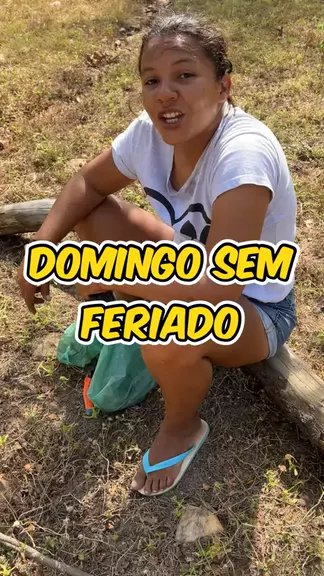 ariane tavares domingo | Discover