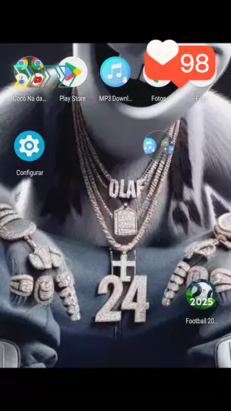 Deer98+mp4