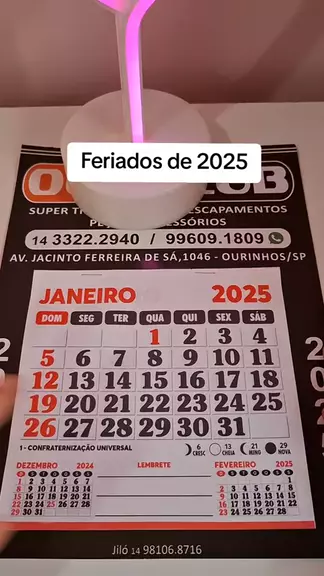 filedot.to+Brima.+Tiffany+red+dress | Discover