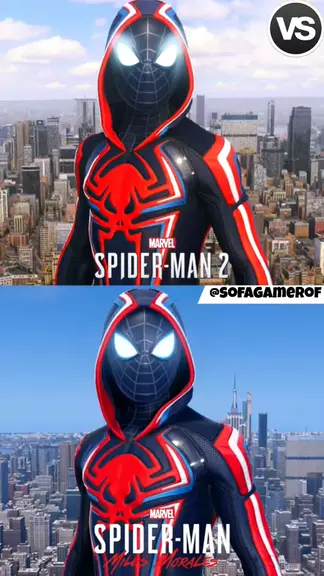marvel spider man miles morales:spider man miles m ...| Kwai