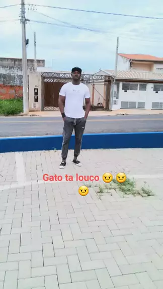 Wilfrid_Fox_Napier | Discover