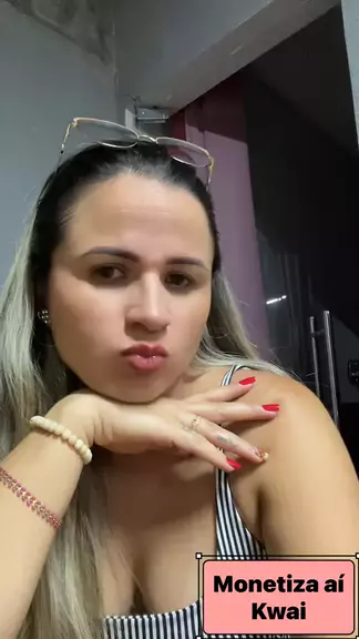 sol castro | Discover