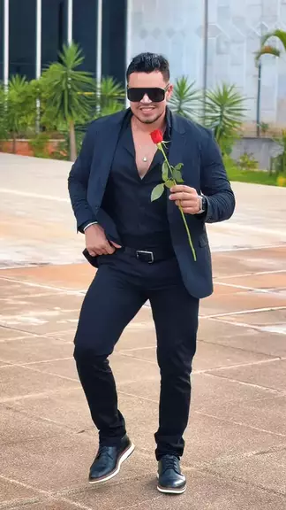 diego leandro | Discover