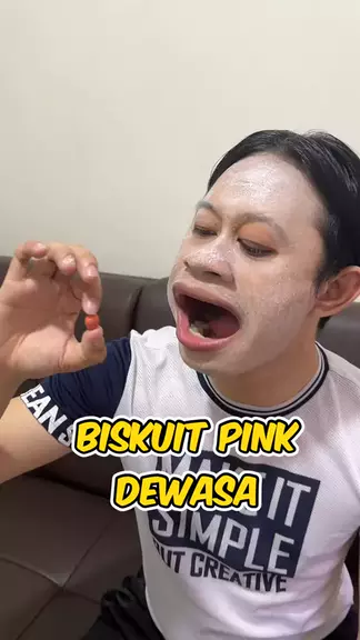 Bokep+bocil+sd+pink+di+paksa+abg+kandung+