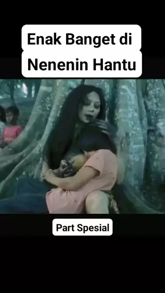 Bokep+anak+smp+lagi+sange+bokep+nenen