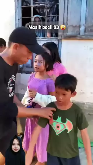 Bokep+viral+kakak+ajarin+adeknya+yg+masih+bocil+sd