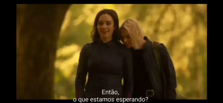 raelee rudolph nipples & raelee rudolph boobs & ra ...| Kwai