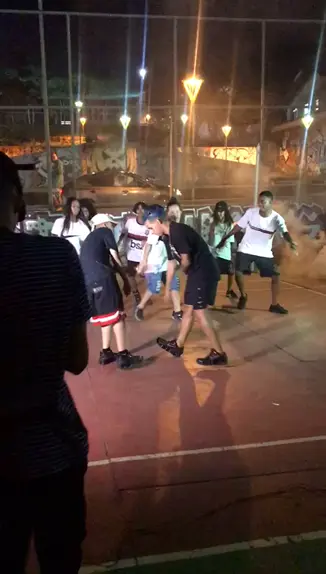 makin kemono.party | Discover