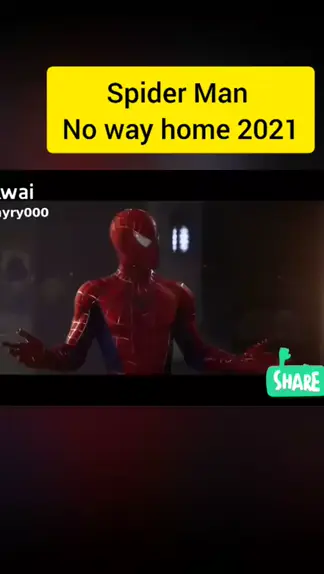 spider man no way home download in isaidub | Disco ...| Kwai