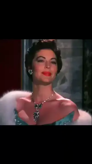 ava oldham vincent | Discover