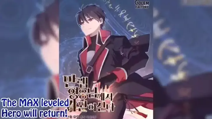 the max leveled hero will return 157 & the max lev ...| Kwai