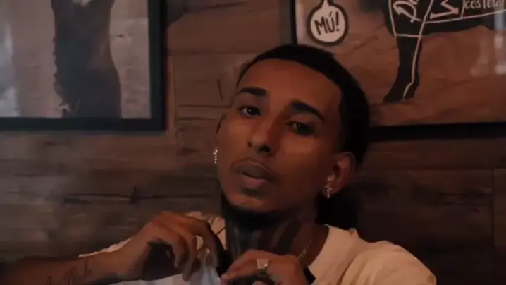 md-0190-7 & md-0190-2| Discover