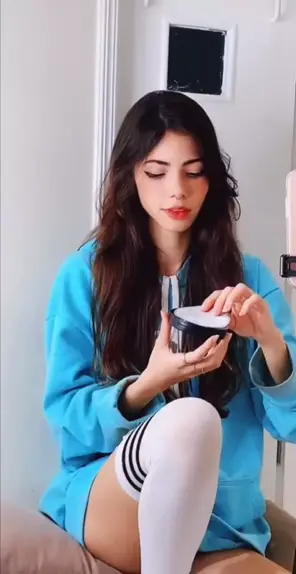 fernanda aquino leak video | Discover