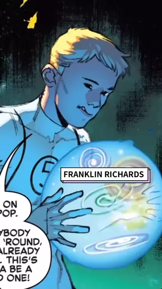 Franklingt Lpsg Discover