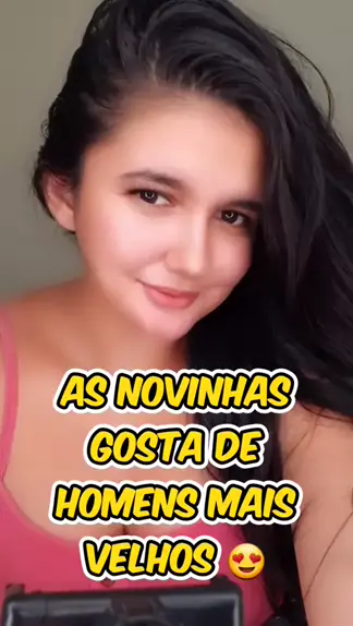 Novinhas Do Zapzap And Zapzap As Novinha No Zapzap🧧 Descubra A Emoção Das