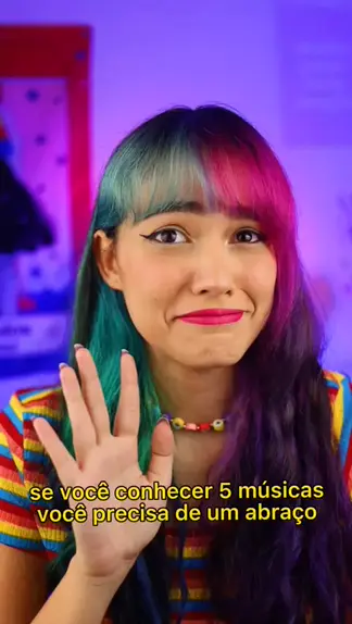 oklinfia erome & erome meowafterdark| Discover