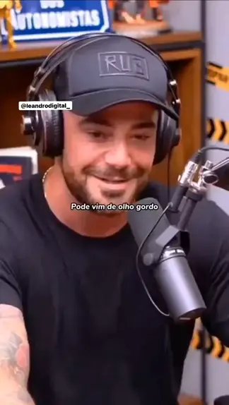 @rurigraph | Discover