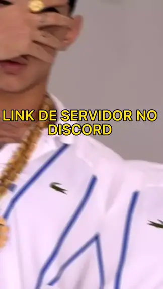 bestgore link & best gore discord server| Discover