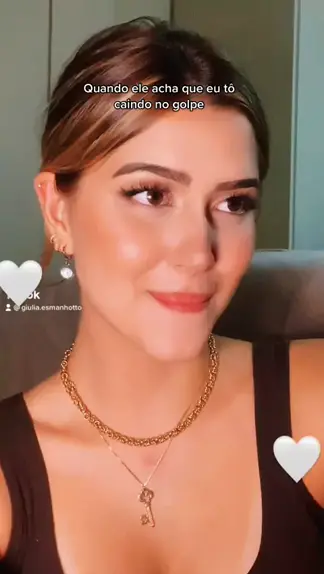 giulia_snz hot | Discover