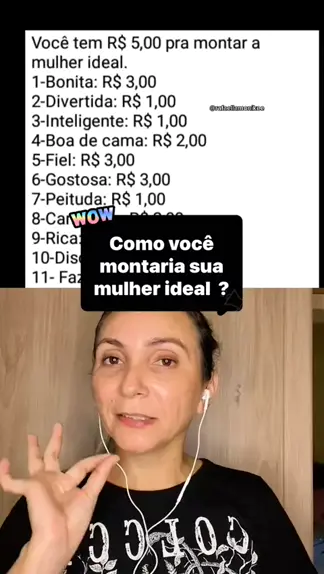 Gostosa Peituda De 4 Discover