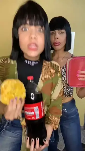 girlsdoporn e374 & gdp e374 video | O Choice Betwe ...| Kwai