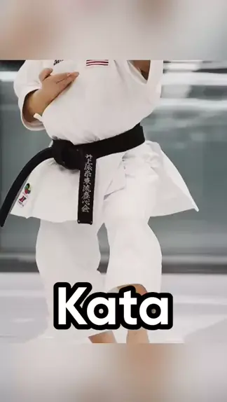 gedan kake uke karate | Discover