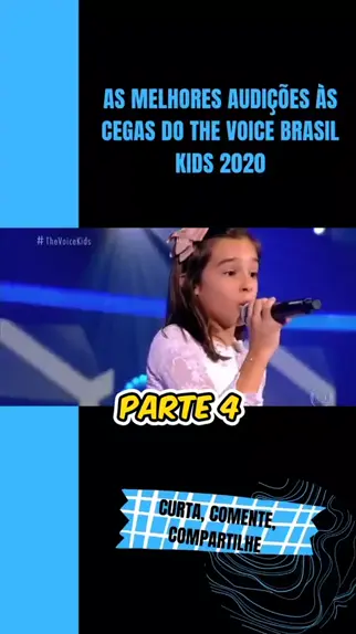 list of programs broadcast by pbs kids