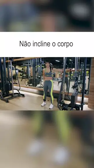 carol valhate & carol cannon bodybuilder| Discover