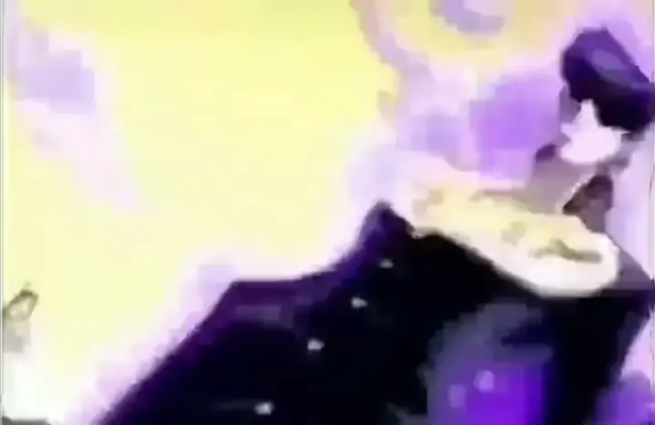 josuke memes & meme josuke