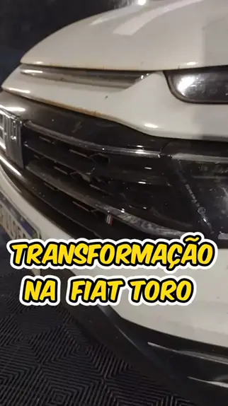 fiat belo horizonte trabalhe conosco