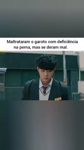 the guild member next door novel