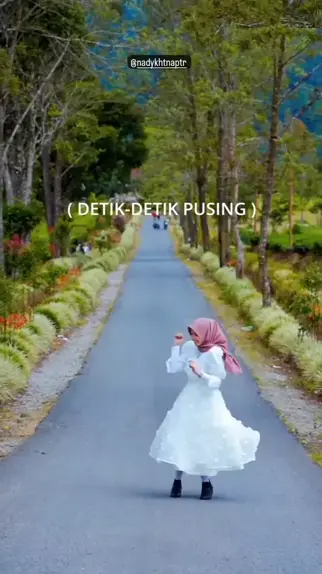 chubby story secret code