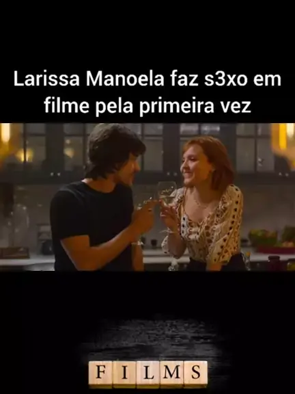 geandra bazzanella fazendo sexo