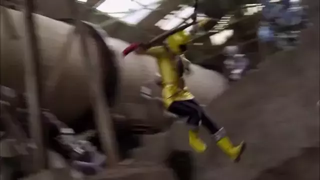 superfanverse.com & superfanverse| Discover