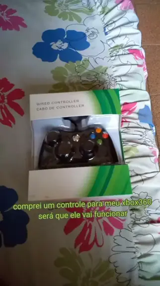 lightly used xbox controller meme | Discover