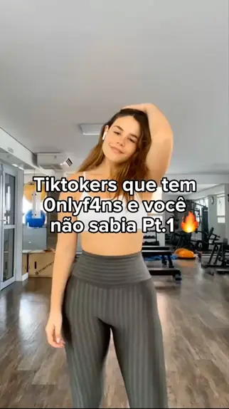 leaks onlyfans portugal | Discover