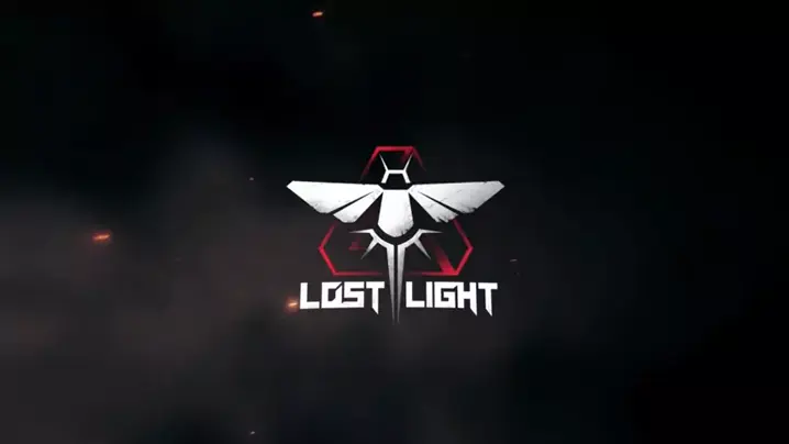 lost lagoon cheat password