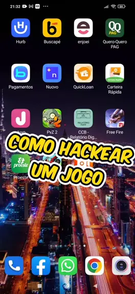 spy hacker rifa & spy hacker rifas app| Discover