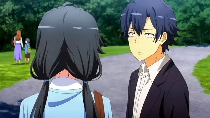 roe-004 kyoko ichikawa thank me later & roe-004 ky ...| Kwai