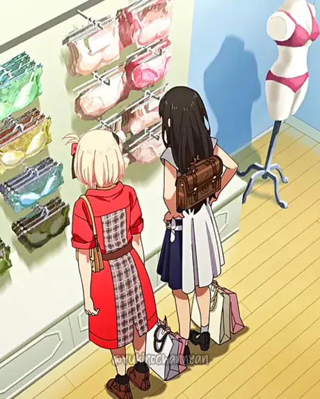 bokep dly chan | Discover