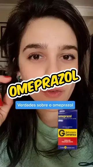 moxilen 500mg & levoprazol| Discover